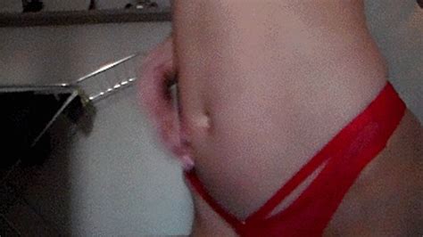 Rib Fetish Mp4 Miss Love Clips4sale