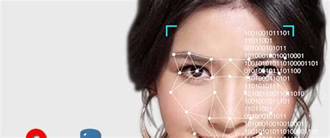 Python Tutorial For Computer Vision And Face Detection With Opencv