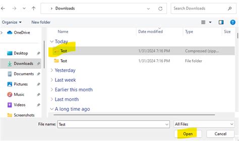 {quick tip} how to block attachment extensions in dynamics 365 crm