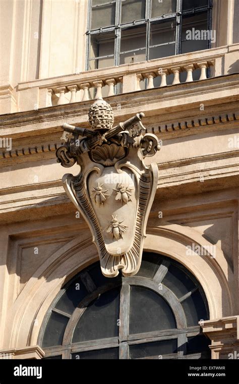 Barberini coat hi-res stock photography and images - Alamy
