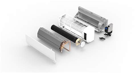 How To Get The Error Code Out Of A Panasonic Split System