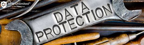 Are VPNs Safe And Secure Exploring Online Privacy With VPNs