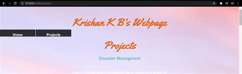 ruby on rails execjs programerror in home index in production mode ubuntu 16 04 lts stack