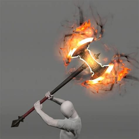 Minos Lux Final Fantasy Xiv Online Wiki Ffxiv Ff14 Online