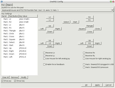 Pcsx2 Fast Plugins Leatherkeen