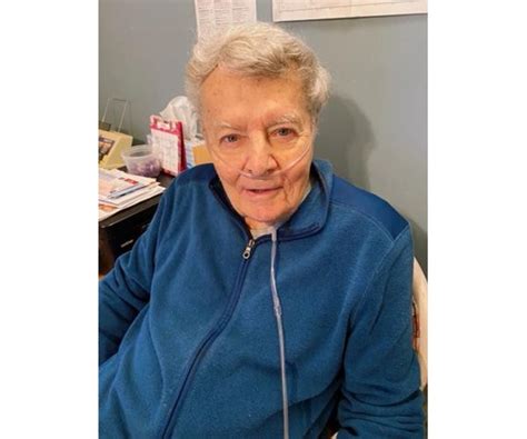 Richard Rumney Obituary And Online Memorial 2025