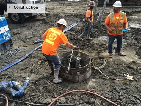 Introduction To Geotechnical Engineering Su Fall 2015