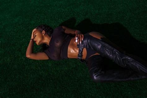 Green Arm Joint Photography Porn Pic Eporner