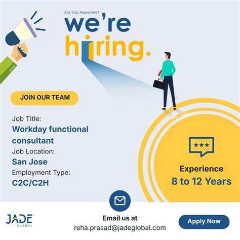 Great Opportunity Deepa Joshi