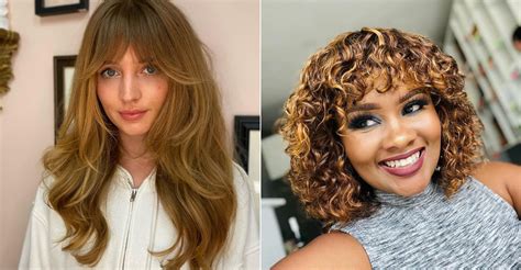 33 Classy And Sassy Haircuts To Inspire Your Next Chop