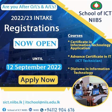 Nipuna Lakshan Posted On Linkedin