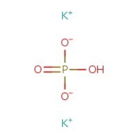 Potassium Phosphate Dibasic 98 Acs Reagent 5 G Buy Online