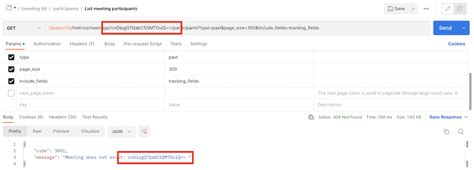 Javascript Forward Slash In Api Url Stack Overflow