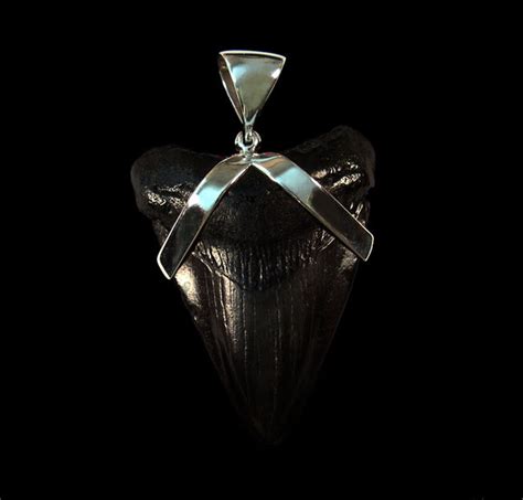Everything You Always Wanted To Know About Bone Jewelry