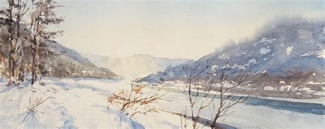 2023 Логика ИПСУБ ПД и ПОНБ Учебники материалы задания ВКонтакте