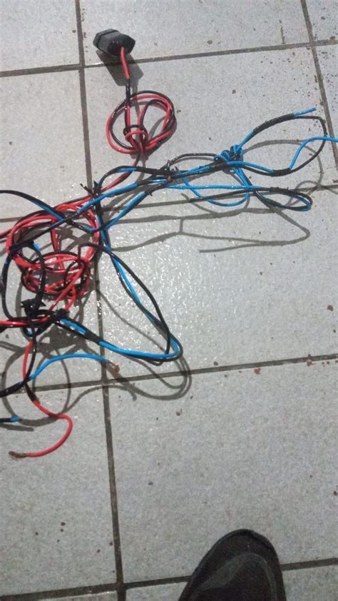 Idoso Amorda Ado Amarrado E Agredido Durante Assalto No Litoral De Sp Traumatizado