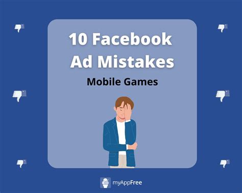 what is the most common mistake when promoting indie games with