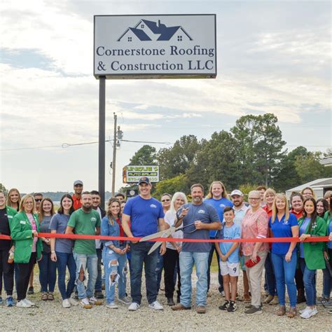 Dealing With Tree Surface Roots News