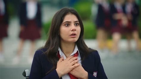 Fadeelah Khadeejah Fadeelah Dulloo Twitter