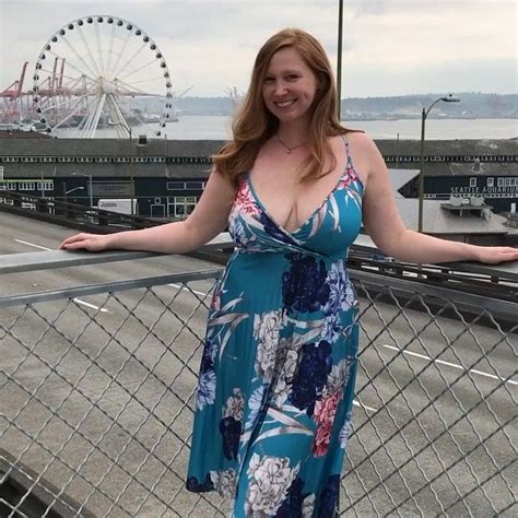 Gingerdaydreams Instagram