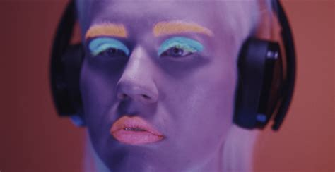 Feeling The Color Of Sound What Is It Like To Have Synesthesia Mom News Daily