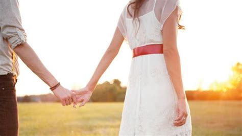 Sex And Arthritis Rheumatoid Arthritis Ra Support Program