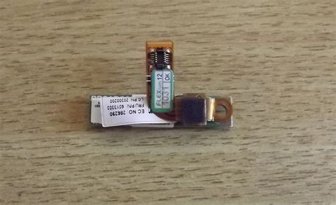 Lenovo ThinkPad X Carbon St Gen Bluetooth Kupindo Com