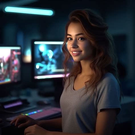 starchat chatbot para aprender inteligencia artificial saturdays ai