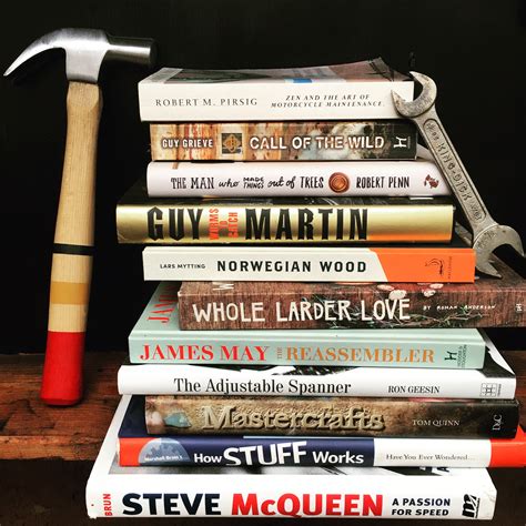 Lockdown Library Tinker And Fix