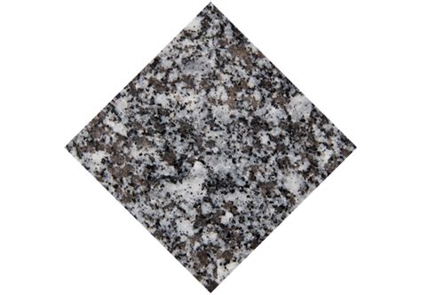 Tarn Quarries France Granitarn