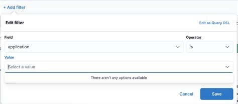 autocomplete suggestions empty result using terms enum · issue 117269