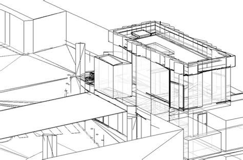 Help Linking Ifc With Global Coordinates Autodesk Community