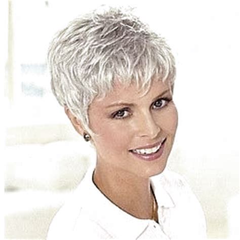 Hairstyles Over 60 Fine Hair Hairstyles6d