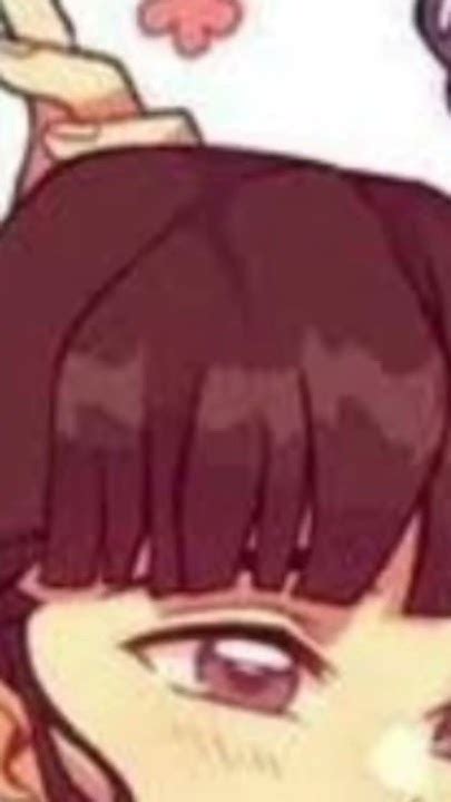 Butterfly Sisters Genderbend Music Youtube