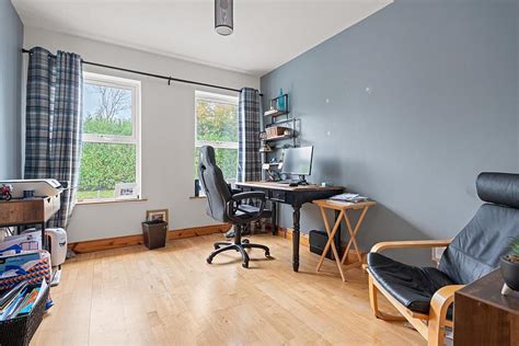 Homes Ni Property For Sale In Northern Ireland By Tim Martin And Co Comber Page 1