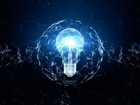 Roc Aoc And Other Elements Of Pci Dss Compliance Planet 9 Inc