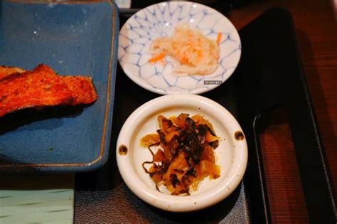 서촌 맛집 일본 가정식 먹을 수 있는 누하의 숲 네이버 블로그