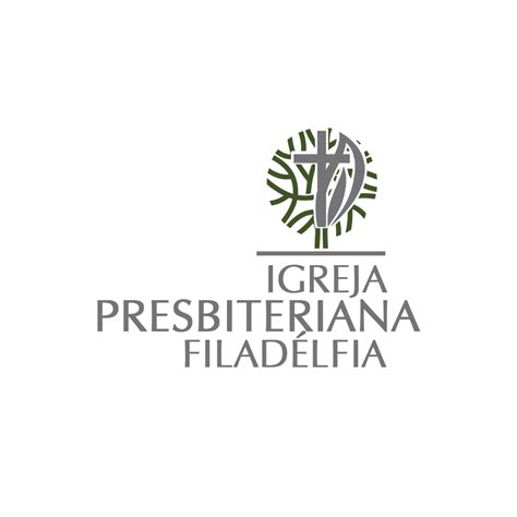Igreja Presbiteriana Filadélfia Maceióal Pesquisa