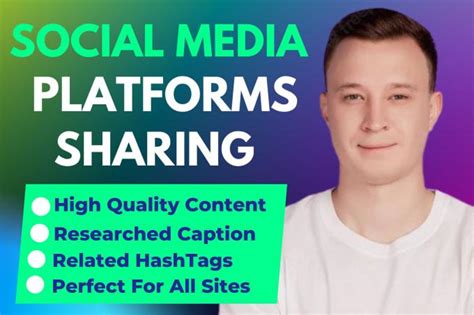 Digitorea Seo On Linkedin Digitoreaseo I Will 500 Post Share Your