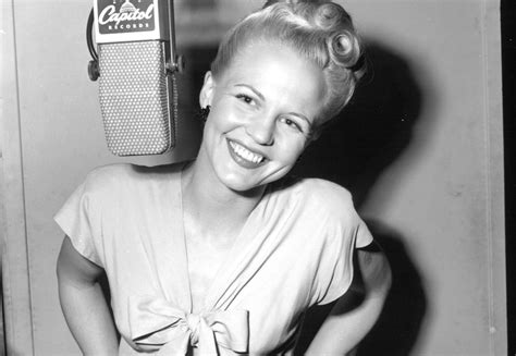 40 Facts About Peggy Noonan