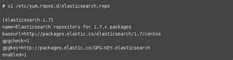 Installation Steps Of Graylog Part SAP Community
