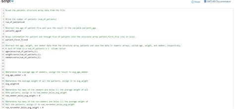 Solved Prob 4 Basic Structure Array Operations 35 Pts 0
