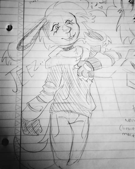 Jeez By Sparkybolts On Deviantart