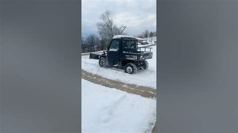 Cold Out Here Lce Youtube