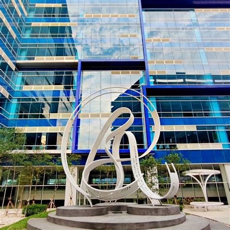 Pengalaman Seleksi Beasiswa Bca Ppbp Ppti 2023 By Budak Korporatz Medium