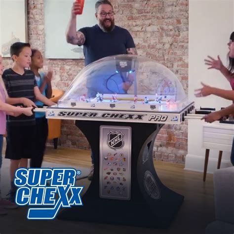 Our Games — Classic Arcade Game Hire Auckland