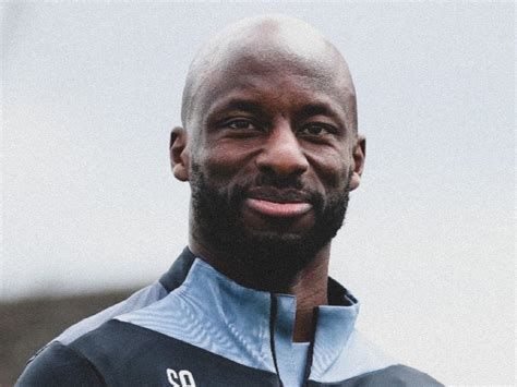 Nigéria Sone Aluko Intègre Le Staff Dipswich Town Pour Un Tournant Majeur