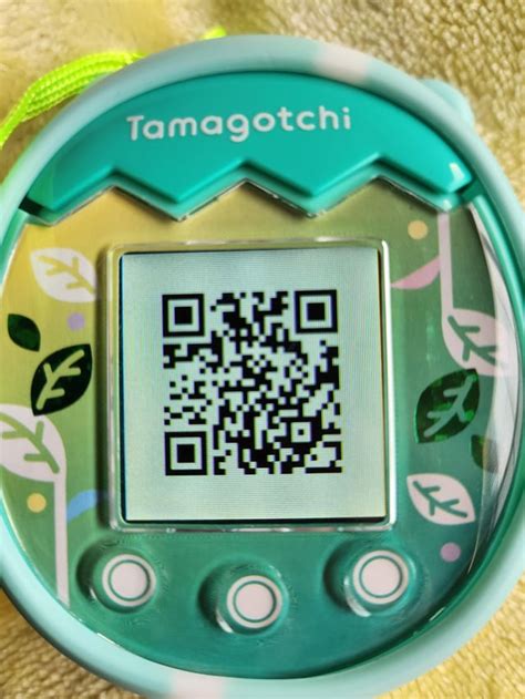 Another Playdate And T 😁 Rtamagotchi