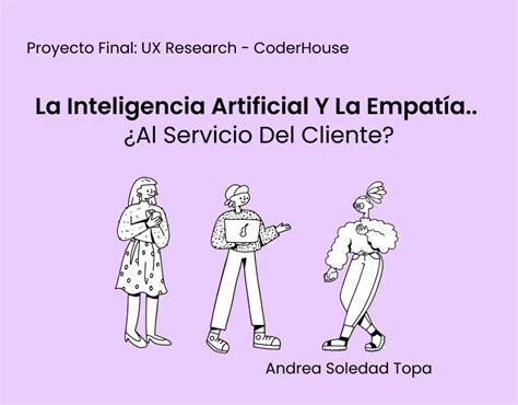 proyecto ux research coderhouse on behance