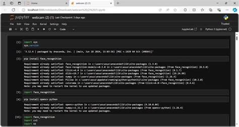arpita maheshwari on linkedin datascience python machinelearning